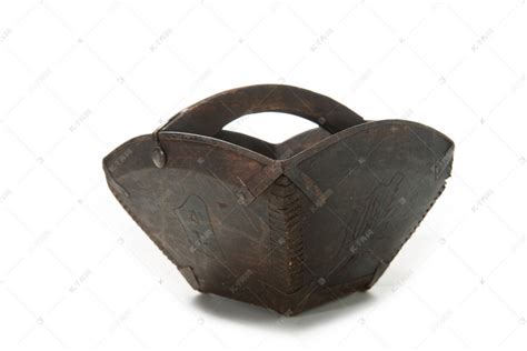 古代量器高清摄影大图 千库网