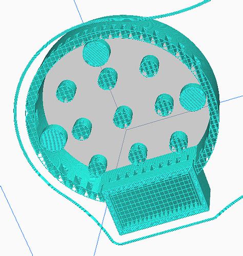 Check If Solid SketchUp For Web SketchUp Community