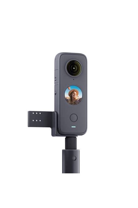 Insta One X x Cold Shoe Uyumlu Fiyatı Yorumları