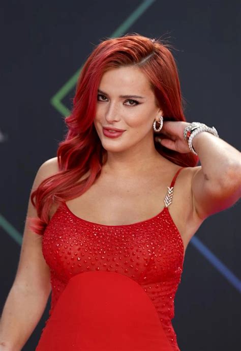 Bella Thorne Bellathorne Onlyfans Review Leaks Nudes Videos