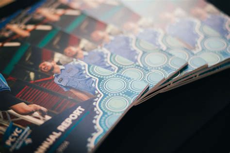 Publications · Pcyc