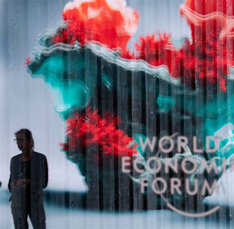 Promoting Urbanization In A Fragmented World Un Habitat