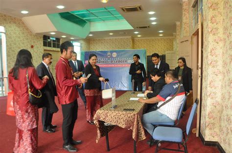 Nbuc Yang North Borneo University College Nbuc Facebook