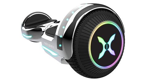 Hover 1™ Matrix Hoverboard Hover 1 Rideables