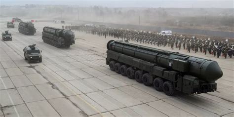 Разрешението на Байдън Киев да стреля с Atacms по руска територия ускорява Третата световна война