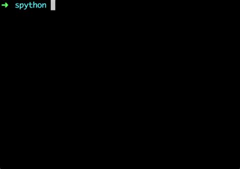 定制 python 解释器保护python代码 云原生之路