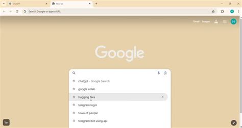 Internship Project Nlp For Text Summarization Tharun J Posted On The Topic Linkedin