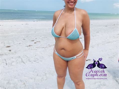 File Andi Peacock Boobpedia Encyclopedia Of Big Boobs