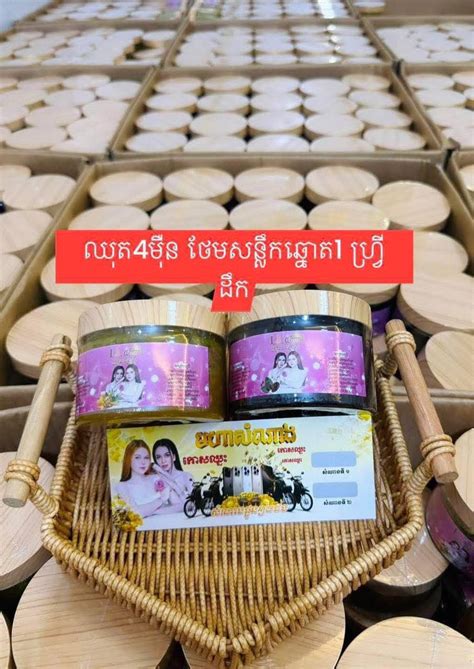 ซ่อม โฟล์คลิฟท์ Forklift รถยก ชลบุรี ระยอง ฉะเชิงเทรา กรุงเทพ Added A New ซ่อม โฟล์คลิฟท์