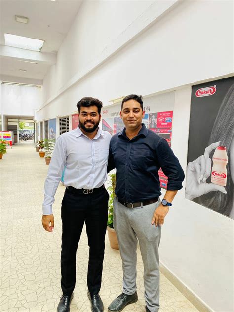 Deepak Saini On Linkedin Internshipcompletion Experience Work