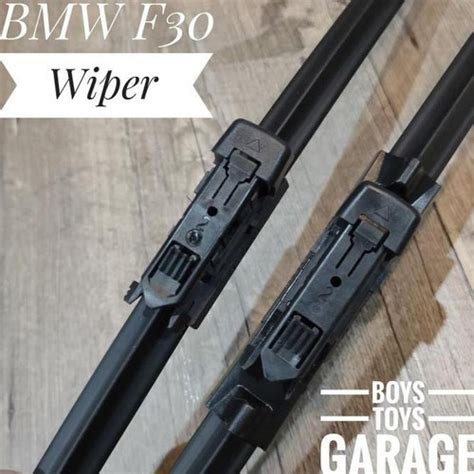 Jual TEKNIK INDO PWM DC POWER SUPPLY INPUT 220VAC OUTPUT DC 0 110V BERKUALITAS 110vdc E Kota