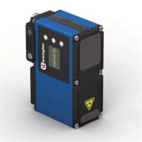 Photoelectric Sensor Hd11pcv3 Reflex Sensor With Background Photoelectric Sensor Hd11pcv3 Reflex Sensor With Background