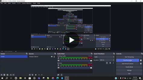 Reactjs Moviehub React Appwrite Tailwindcss Tmdb Webdevelopment