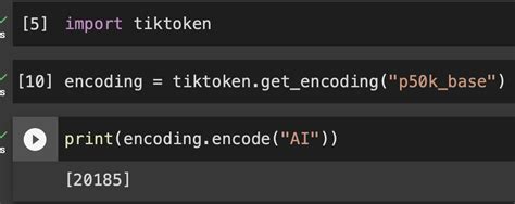 Logitbias Not Working Properly For Chatcompletions Api Api Openai Developer Community