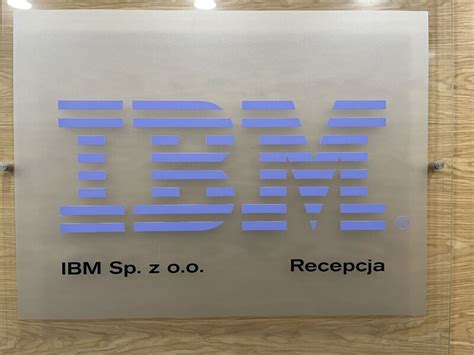 Per Robert F On Linkedin Linuxone Security Scalability Flexibility Reliability Performance