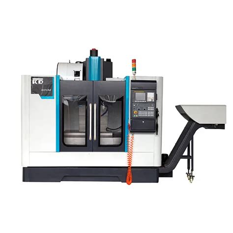 Mini Vmc Axis Cnc Milling Machine With Tools Vertical Milling Machine Buy Vertical Milling