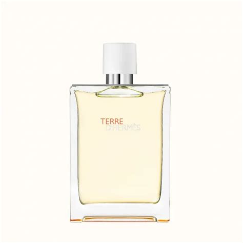 Hermes V