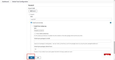 Svnjenkinsdocker实现自动化打包部署send Files Or Execute Commands Over Ssh