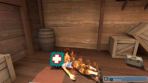 Pin By Jelly On Tf2 Team Fortress 2 Medic Team Fortress 2 Team Fortress