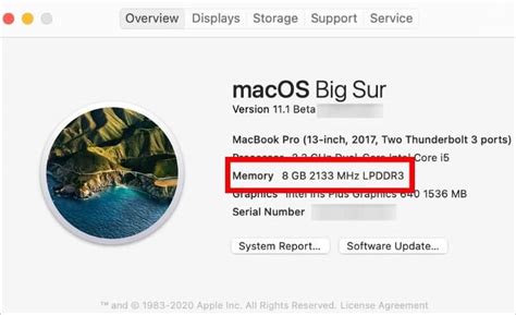 7 Ways To Fix MacOS 13 Ventura Update Failed Solved Qiling