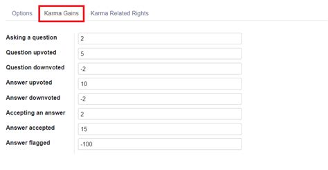 Odoo Forum Option Odoo V Community Edition Book