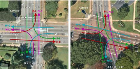 [논문 리뷰] Beacon A Naturalistic Driving Dataset During Blackouts For Benchmarking Traffic