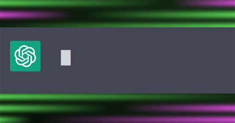 Chatgpt Slow Typing Fix How To Speed Up Responses Gamerevolution