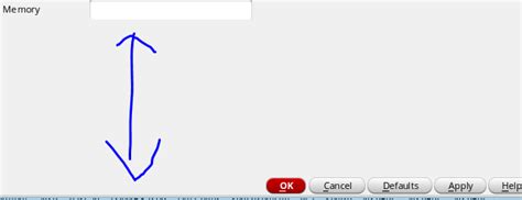 How To Use Vertical Horizontal Spacers In Skill Gui Custom IC SKILL