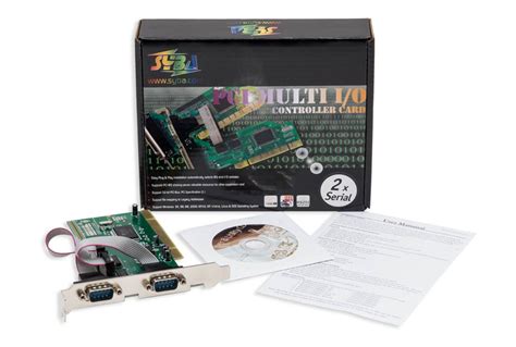 Pci Serial Port Driver Windows 10 Dell Safasuse