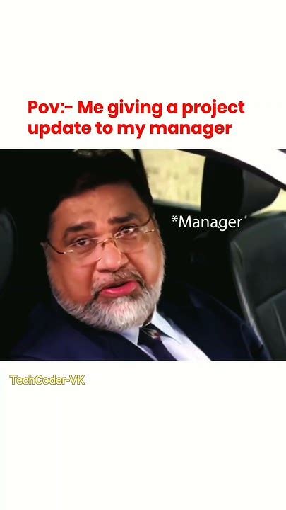 😆😁programming Coding Webdevelopment Project C Javascriptfunny