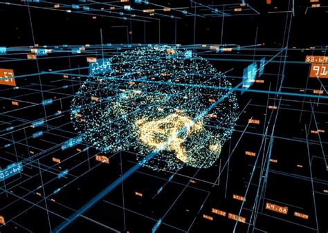 Anomaly Detection Ai In Singapore Oneberry