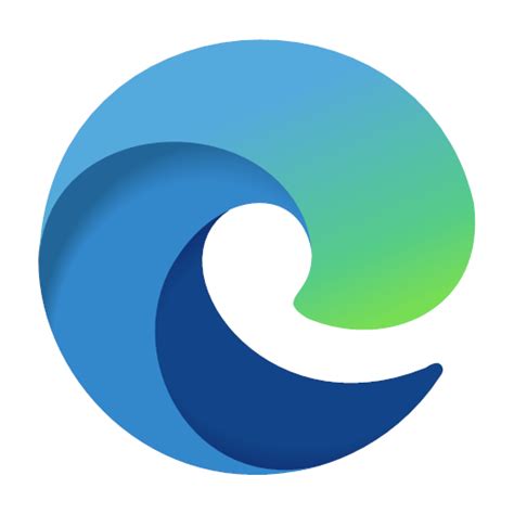 Data Sufficiency Aptitude Tests Campus Placement Test Mock Interview