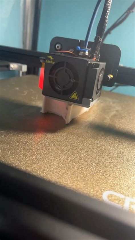 Print Randomly Stopped Almost At The End Does Anybody In Here Know Why And How To Stop This From