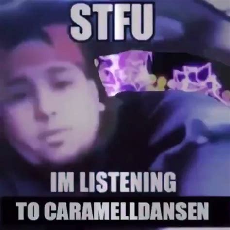 Free Sex R Pyrocynical