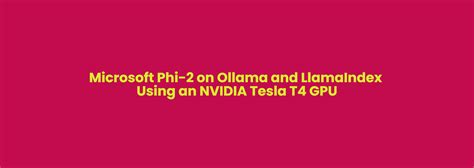 Running Your Chatgpt Like Llm Locally On Docker Containers By Utkarsh Choudhary Medium