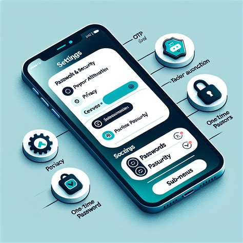 Best Ios Code Generator Vondy