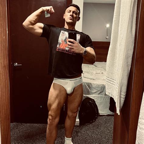 Reveal Sex Tips You Need To Improve Your Sex Life