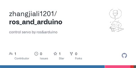 Ros And Arduino Ros Arduino Servo Ros Arduino Bridge Ros Arduino Python Src Ros Arduino Python