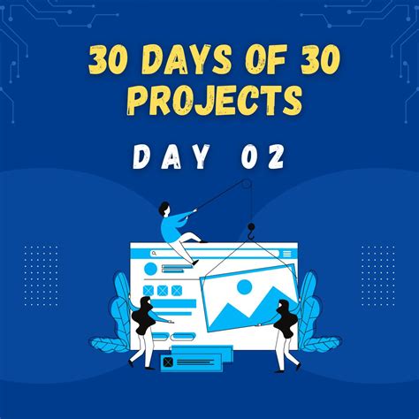 Umm E Aiman On Linkedin 30daysof30projects Weatherwidget Coding Design