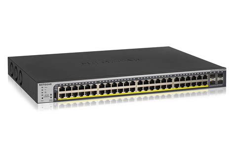 Netgear Switch For Small Business Network