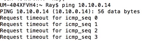 Cant Access Dashboard · Issue 116 · Daskdask Jobqueue · Github