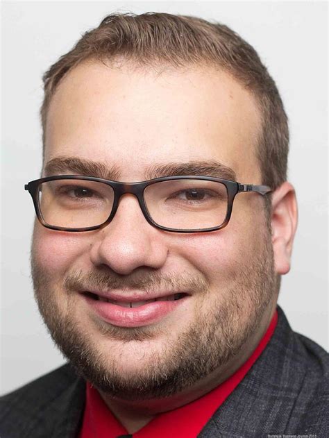 John Friedels Instagram Twitter And Facebook On Idcrawl