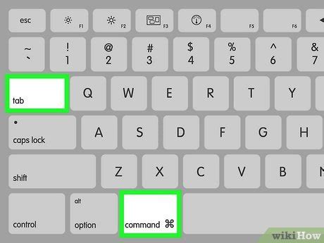 How To See All Open Apps And Windows For Windows And Mac