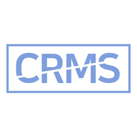 github crms team crms cloud resource management system
