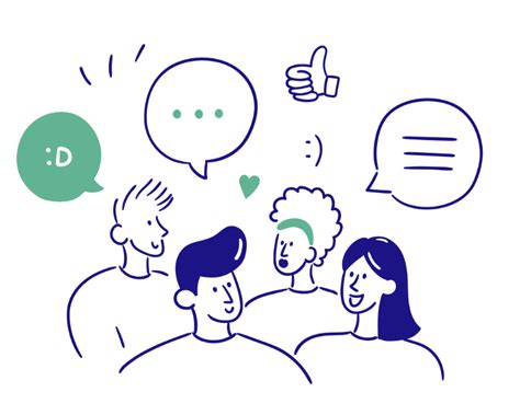 Multilingual Knowledge Transfer DiliTrust AI Research