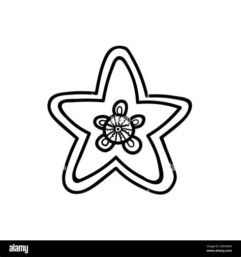 Gingerbread Funny Vector Illustration In Cartoon Style Stock Vector Image And Art Alamy
