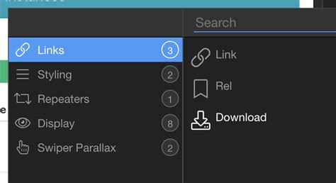 downloading from dynamic data source how to wappler community