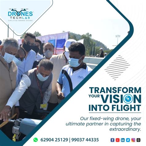 Drones Tech Lab On Linkedin Dronestechlab Drone Drones Dronesforgood Droneservice