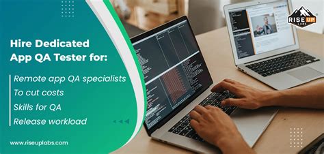 Hire App Qa Testers App Qa Tester For Hire Artofit