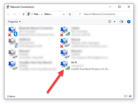 What Is The Best Way To Connect To The SSID With The Strongest Signal Inside The Same WiFi